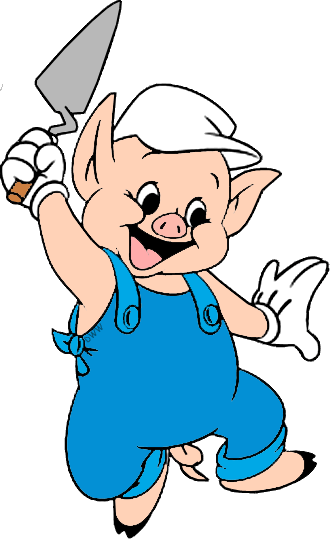 Various Disney Clip Art Images | Disney Clip Art Galore