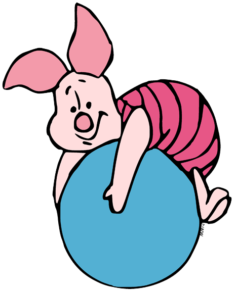 piglet gallery