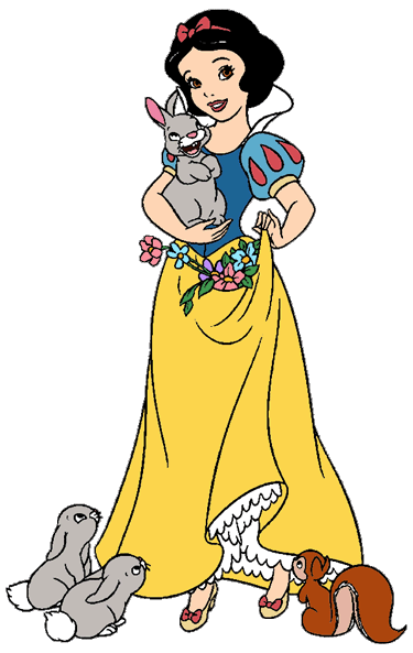 Disney Spring Clip Art 3 | Disney Clip Art Galore