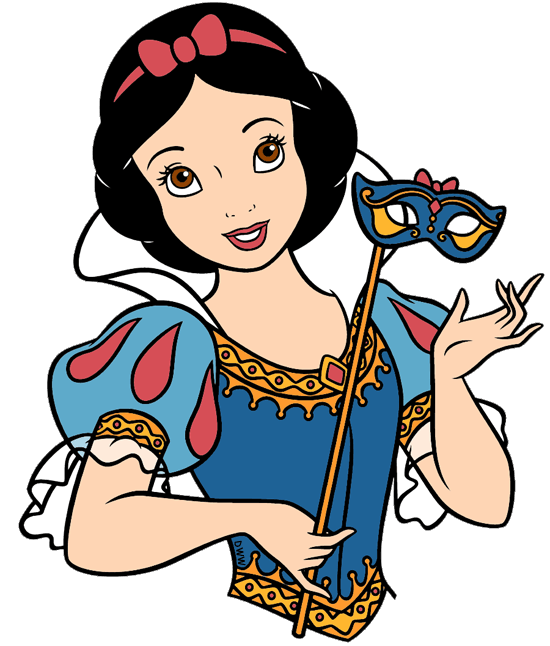 Snow White and the 7 Dwarfs | snow white, disney art, disney