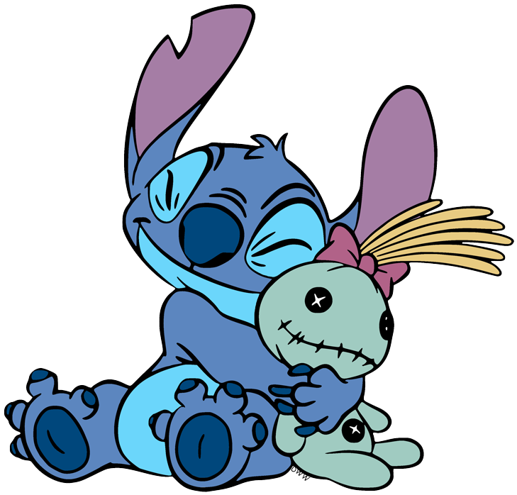 Lilo And Stitch Png Symbol Trendy Stitch X Nike Png, Logo Brand Png,