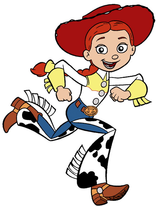Toy Story Clip Art 4 Disney Clip Art Galore