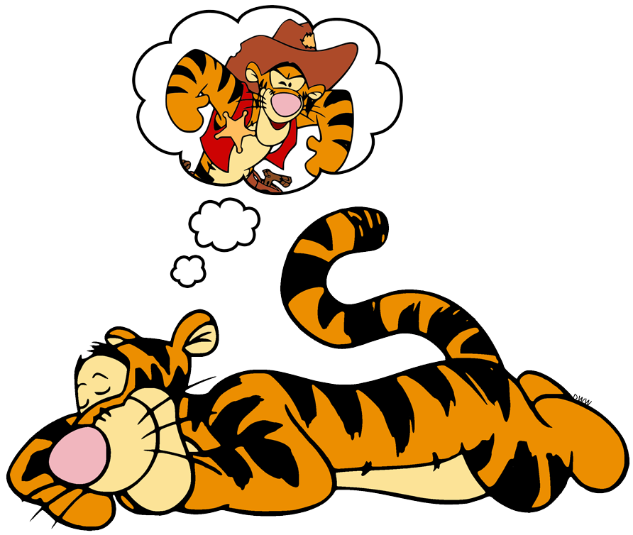 Tigger Clip Art (PNG Images) | Disney Clip Art Galore