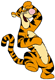 Tigger Clip Art (2) | Disney Clip Art Galore