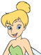 Tinker Bell Clip Art (2) | Disney Clip Art Galore