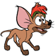 Oliver and Company Clip Art 2 | Disney Clip Art Galore
