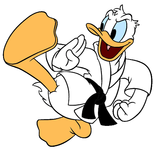 Misc. Disney Sports Clip Art Images | Disney Clip Art Galore