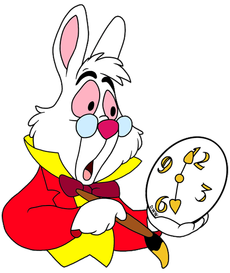 Disney Easter Clip Art 5 | Disney Clip Art Galore