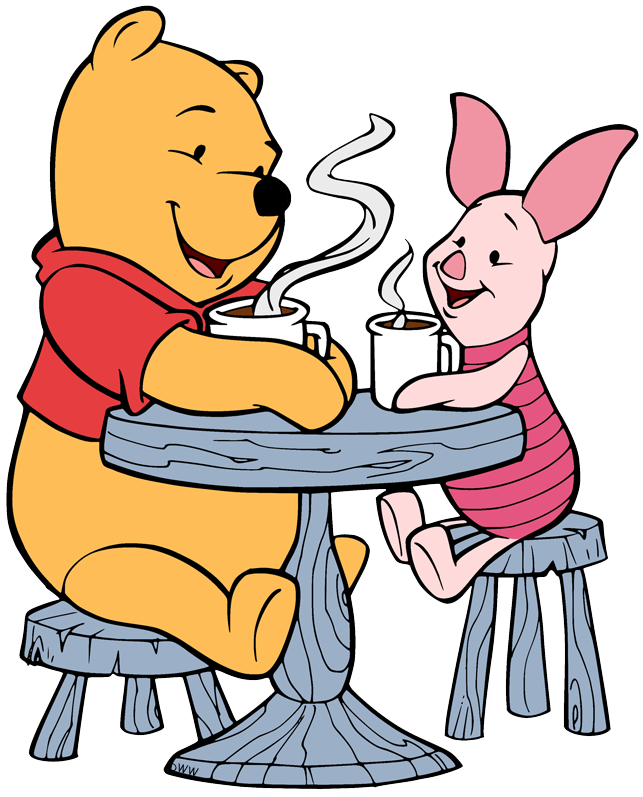disney piglet images