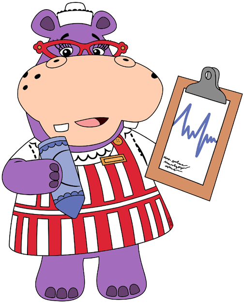 Papercraft Scrapbooking Cricut Clipart Cutting file Vector Hallie And ...