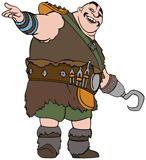 Tangled Clip Art 4 | Disney Clip Art Galore