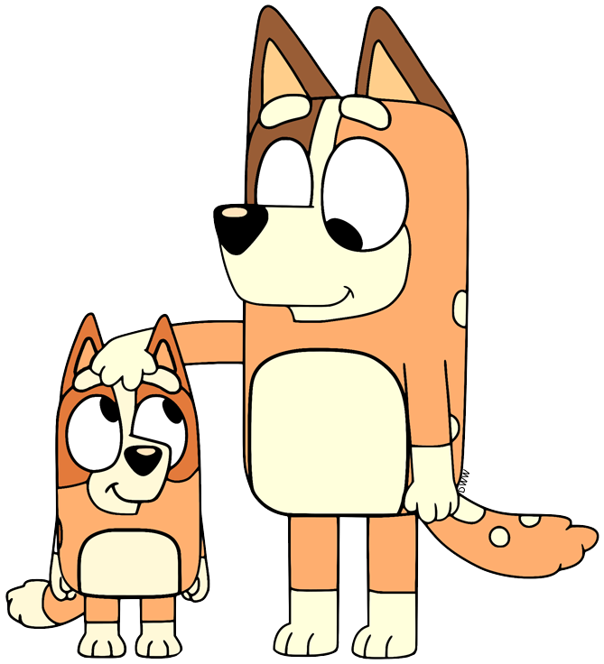 Bluey And Bingo Dog Png, Bluey Logo Png, Bluey Png, Cartoon - Inspire ... Bluey And Bingo Dog Png, Bluey Logo Png, Bluey Png, Cartoon - Inspire ...