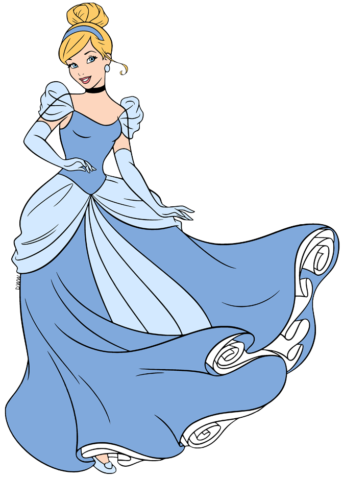 Cinderella Face Clip Art Cinderella Disney Pin