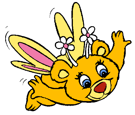 The Wuzzles Clip Art Images | Disney Clip Art Galore