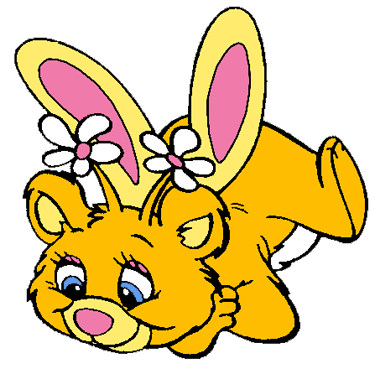 The Wuzzles Clip Art Images | Disney Clip Art Galore