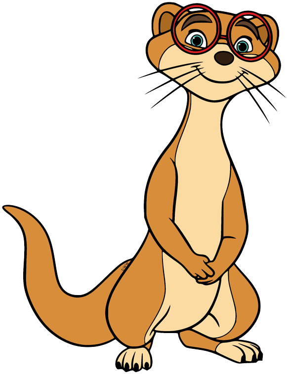 Mira, Royal Detective (PNG Images) | Disney Clip Art Galore