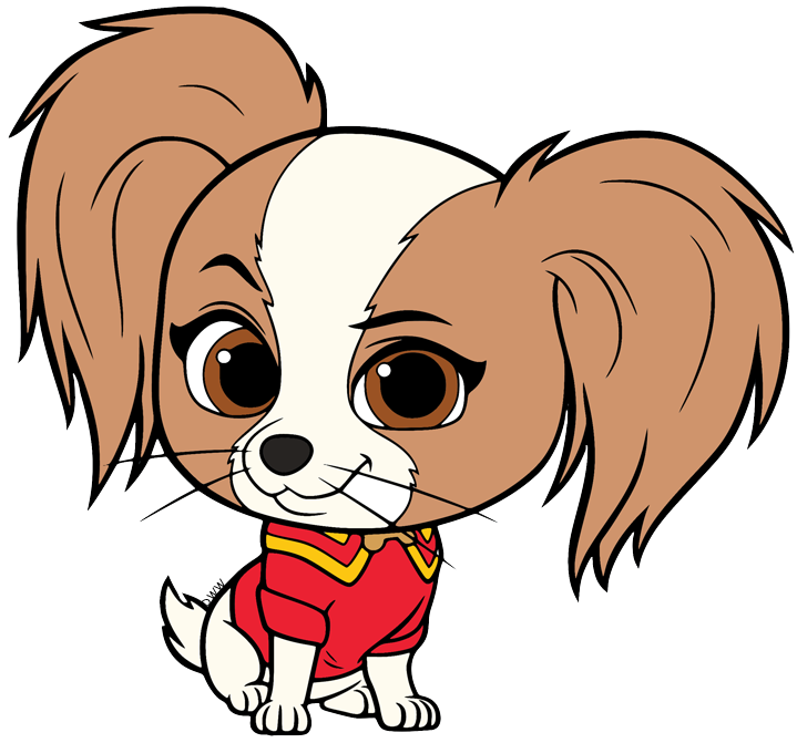 SuperKitties Clip Art (PNG Images) | Disney Clip Art Galore