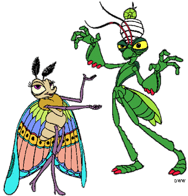 A Bug s Life Clip Art 4 Disney Clip Art Galore A Bug s Life Clip Art 4 Disney Clip Art Galore