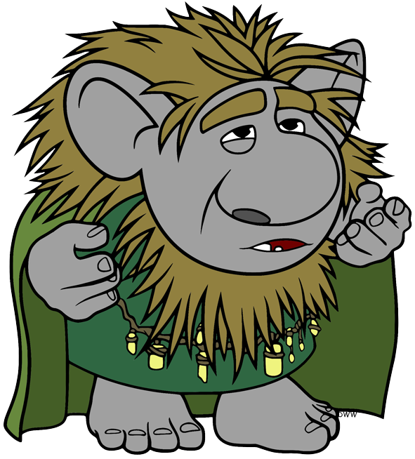 Misc. Frozen Clip Art Images | Disney Clip Art Galore