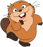 Hoppers Clip Art (PNG Images) | Disney Clip Art Galore