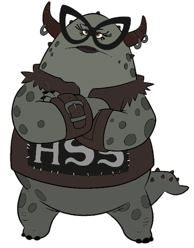 Monsters University Clip Art 2 | Disney Clip Art Galore