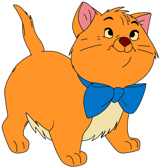 Delivery Boy Roy character builder by AlexTheBuizel52138 on DeviantArt