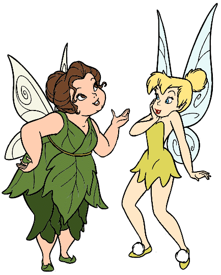 260 Tinkerbell and Character's ideas | tinkerbell, tinkerbell and ...