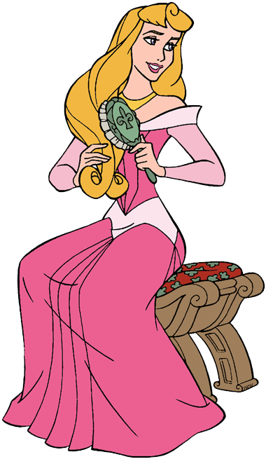 Beauty Vector Png