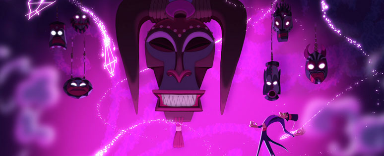 Otherside Lyrics Hello From The Other Side, I Must've Called A