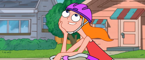 Such a Beautiful Day Lyrics | Disney Song Lyrics