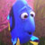 Finding Dory - The Disney and Pixar Canon | Disneyclips.com