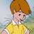 Winnie the Pooh - The Disney Canon | Disneyclips.com