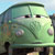 Cars Cast of Characters and Synopsis - The Disney and Pixar Canon ...