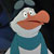 The Rescuers Down Under - The Disney Canon | Disneyclips.com