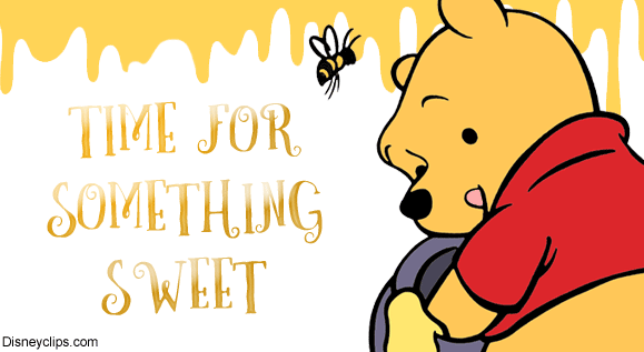 Disney Song Snippets (Page 7) | Disneyclips.com